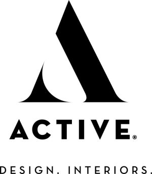 Carribean by James Dunlop - Active Design Interiors